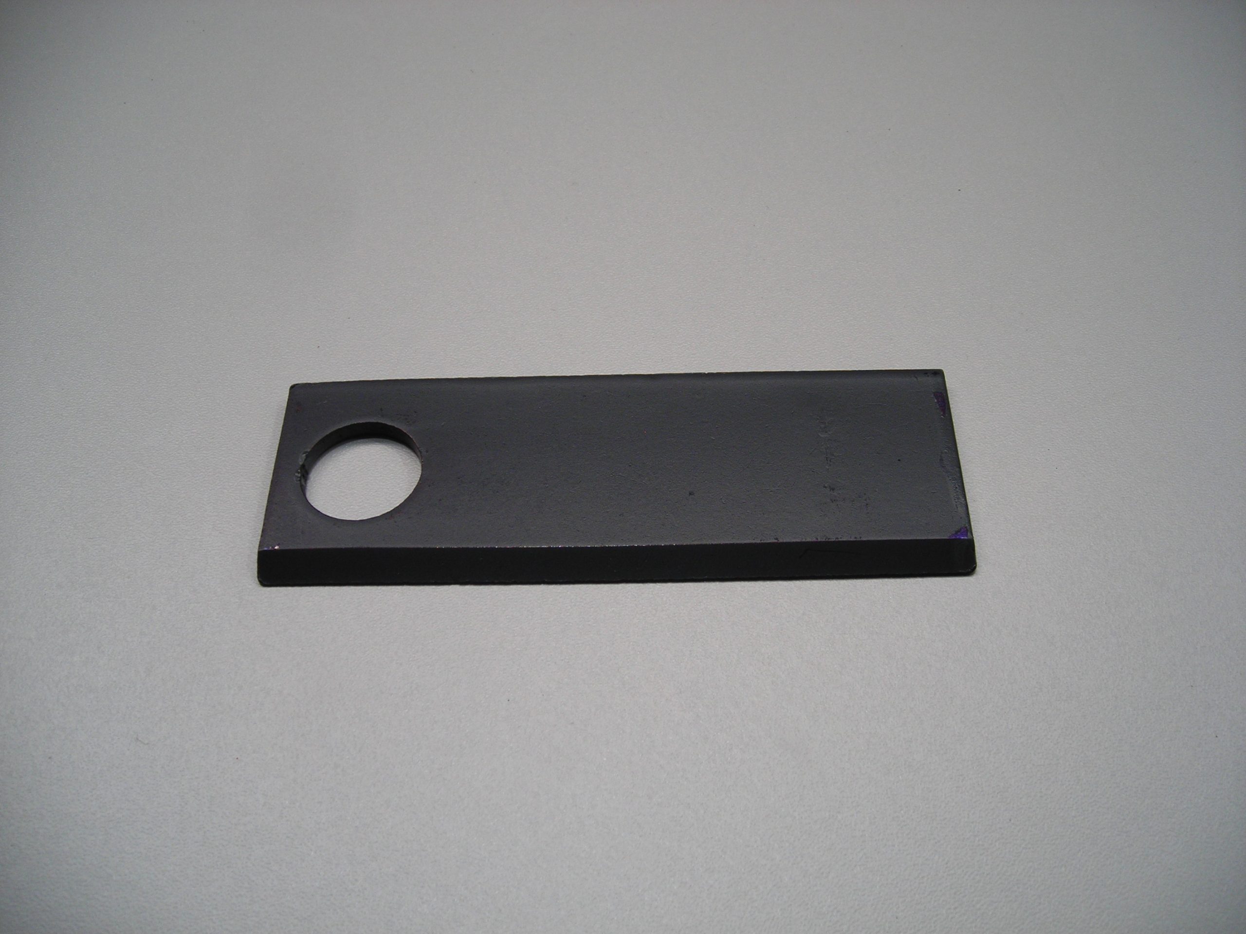 Messer Hochgrasmäher myTools HGS2, HGS1 - myTools