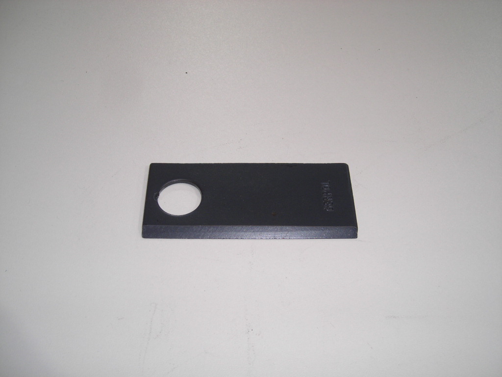 Messer Hochgrasmäher myTools HGS1, HGS3, LUMAG HGS85058 - myTools