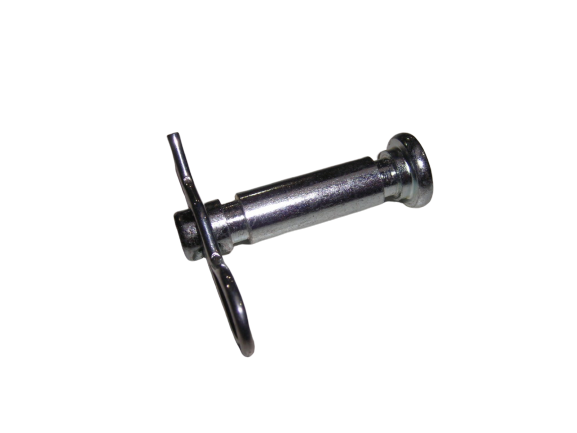 Scherbolzen Stiga u. LUMAG Schneefräse SFR65,SFR70,SFR75,SFK75,SFR80 ...