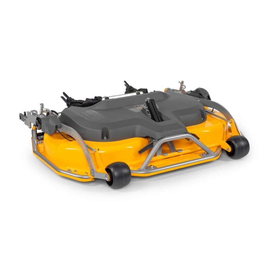 Mähdeck Stiga Combi 105 EL QF - myTools