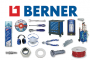 Berner Werkzeuge - myTools